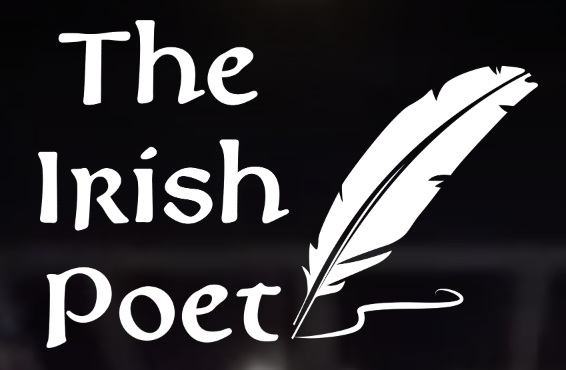 The Irish Poet Restaurant & Bar – Wantagh, NY